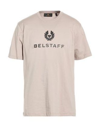 Belstaff TOPS - T-shirts sur YOOX.COM