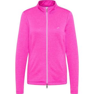Joy SPORTSWEAR Damen Jacke PEGGY