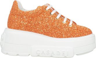 Casadei SCHUHE - Sneakers auf YOOX.COM