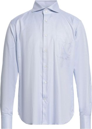 Borsa TOPS - Hemden auf YOOX.COM