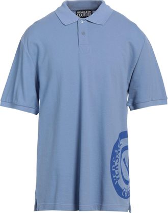 Versace TOPS - Poloshirts auf YOOX.COM