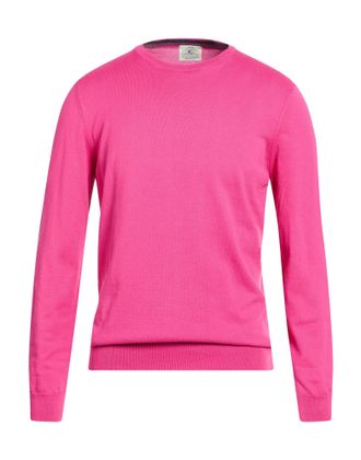 MQJ STRICKWAREN - Pullover auf YOOX.COM