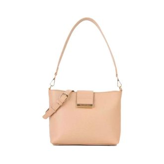 Mario Valentino Damen, Taschen, Beige, ONE SIZEGr&ouml;&szlig;e