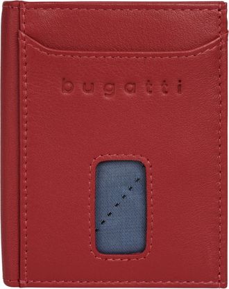 Bugatti Portemonnaie SECURE SLIM