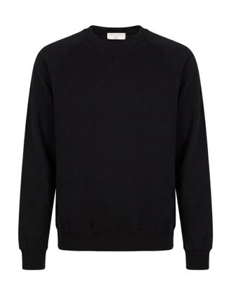 FILIPPO DE LAURENTIIS TOPS - Sweatshirts auf YOOX.COM