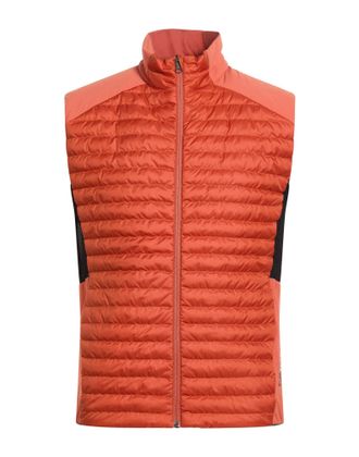 Colmar JACKEN & M&Auml;NTEL - Westen auf YOOX.COM