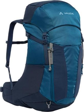 Vaude Rucksack Brenta 30