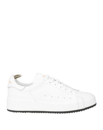 Officine Creative CHAUSSURES - Sneakers sur YOOX.COM