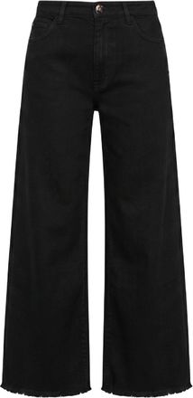 Sartoria Tramarossa HOSEN & R&Ouml;CKE - Hosen auf YOOX.COM