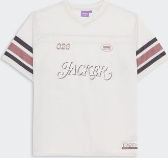 Jacker Maillot de sport - Taille XS