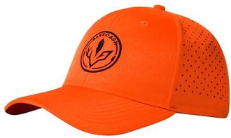 Bassdash UPF 50+ Casquette de Baseball &agrave; s&eacute;chage Rapide R&eacute;sistante &agrave; leau Casquette &agrave; visi&egrave;re Ajustable en Maille d&eacute;coup&eacute;e au Laser pour Hommes et Femmes P&ecirc;che