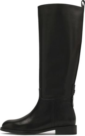Kazar Stiefel