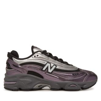 New Balance Sneakers New Balance M1000EGY Violett