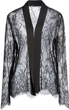 Hanita MAILLE - Cardigans sur YOOX.COM