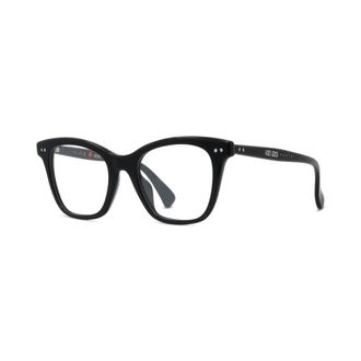 Kenzo unisex, Accessories, Schwarzk, ONE SIZEGr&ouml;&szlig;e