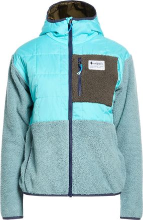 Cotopaxi JACKEN & M&Auml;NTEL - Jacken und Anoraks auf YOOX.COM