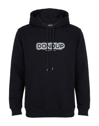 Dondup TOPS - Sweatshirts auf YOOX.COM