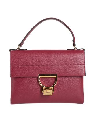 Coccinelle TASCHEN - Handtaschen auf YOOX.COM