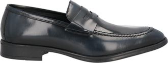Angelo Pallotta SCHUHE - Mokassins auf YOOX.COM
