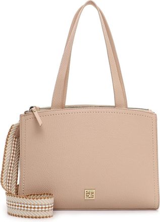 Suri Frey Shopper SFY Amey