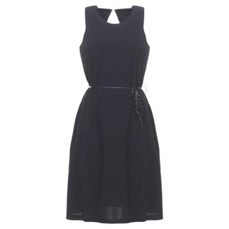 Roberto Ricci Design Rrd, Damen, Kleider, Blau, MGr&ouml;&szlig;e