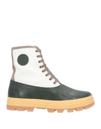 Jimmy Choo London SCHUHE - Stiefeletten auf YOOX.COM