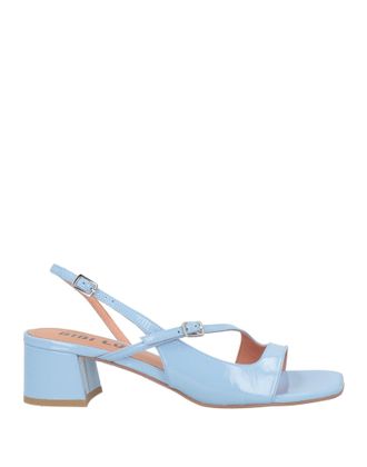 Bibi Lou SCHUHE - Sandalen auf YOOX.COM