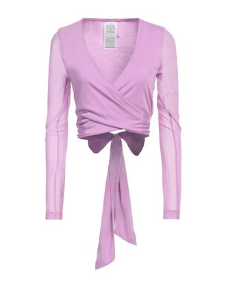 Nike STRICKWAREN - Wickelpullover auf YOOX.COM