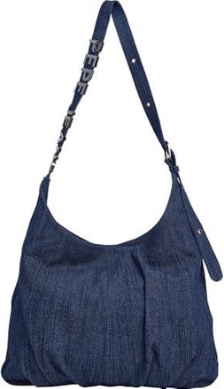 Pepe Jeans London Greta Shoulder Bag One Size