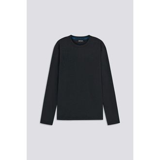 Gas 300272_185020 JANIS-0200 BLACK