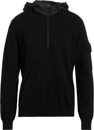 C.P. Company STRICKWAREN - Pullover auf YOOX.COM