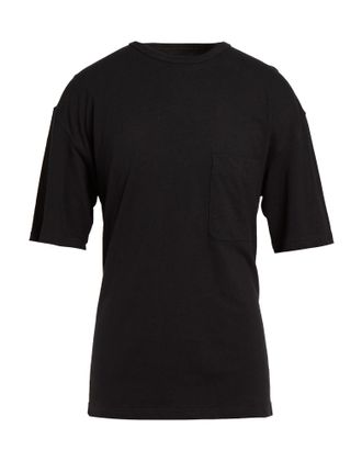 Christophe Lemaire TOPS - T-shirts auf YOOX.COM