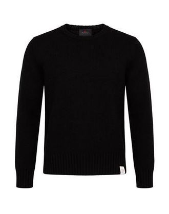 Peuterey MAILLE - Pullover sur YOOX.COM