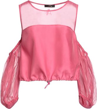 Twin-Set TOPS - Tops auf YOOX.COM