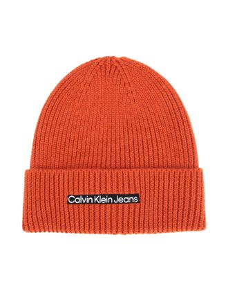 Calvin Klein ACCESSOIRES - Mützen & Hüte auf YOOX.COM