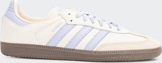 adidas Baskets - Taille 38