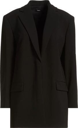 Theory ANZ&Uuml;GE und CO-ORDS - Blazers auf YOOX.COM
