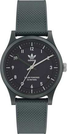 adidas Uhr Ao Street Project One