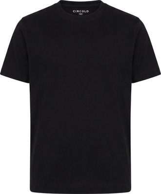 Circolo 1901 TOPS - T-shirts auf YOOX.COM