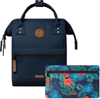 Cabaia Rucksack Reykjavik S