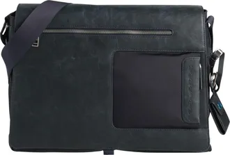 Piquadro TASCHEN - Umh&auml;ngetasche auf YOOX.COM