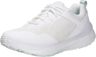 Joya Femme, Chaussures, Blanc, Taille: 38 1/3 EU Veloce W