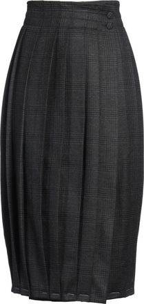 Remain HOSEN & RÖCKE - Midi-Röcke auf YOOX.COM