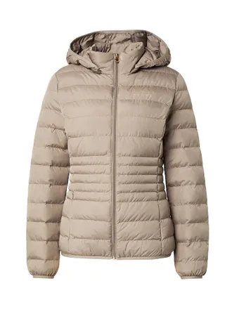 Emporio Armani Jacke