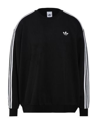 adidas TOPS - Sweatshirts auf YOOX.COM