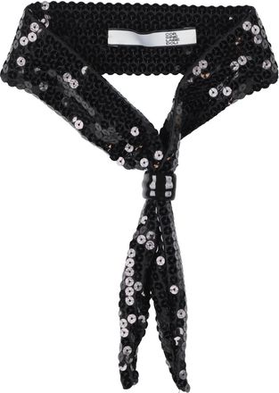 Cor Sine Labe Doli ACCESSOIRES - Schals auf YOOX.COM