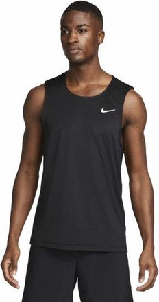 Nike Ready Dri-FIT M - Top - Herren