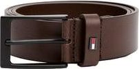 Tommy Hilfiger Ceinture en cuir de vache