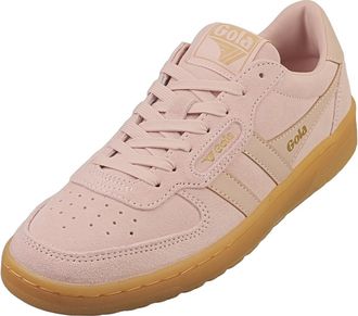 Gola Hawk Suede 86 CLB571KK, Sneakers - 37 EU