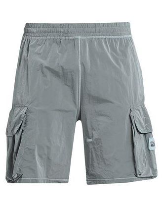 Aries BAS - Shorts et bermudas sur YOOX.COM